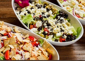 Cafe 28 – Kosher Cafe,Breakfast, and Sandwiches in Williamsburg Brooklyn